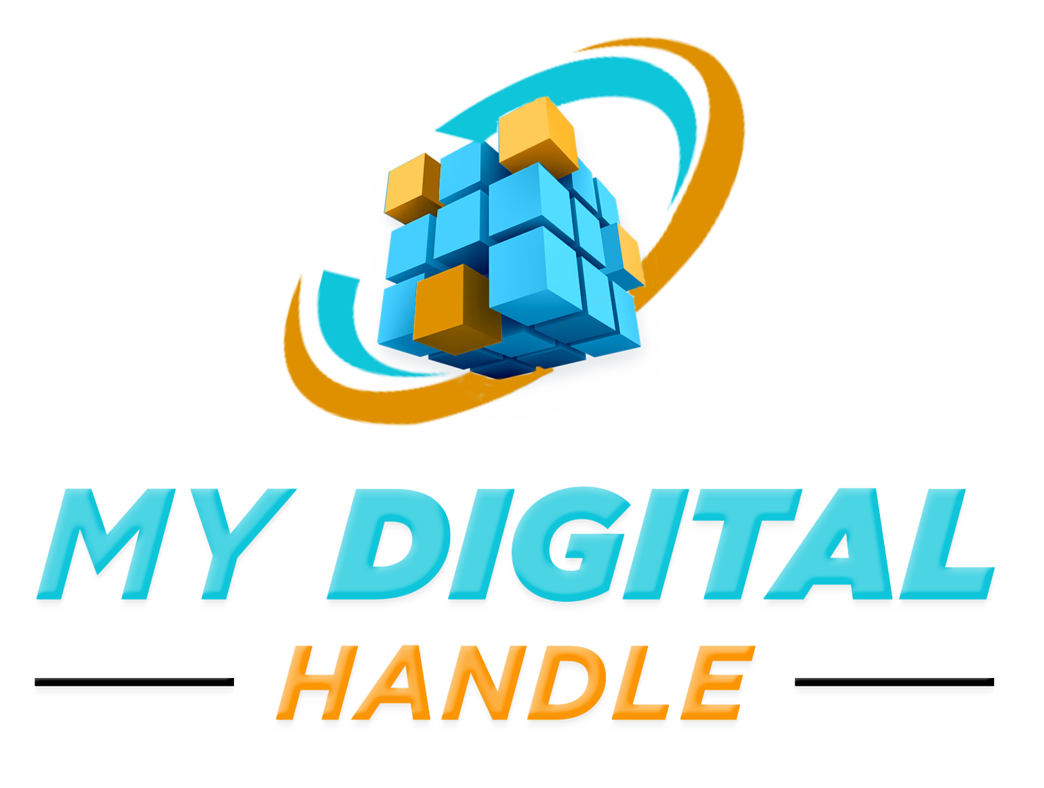 Digital Entrepreneuship Network | Digital Skills Training Centre in Ibadan